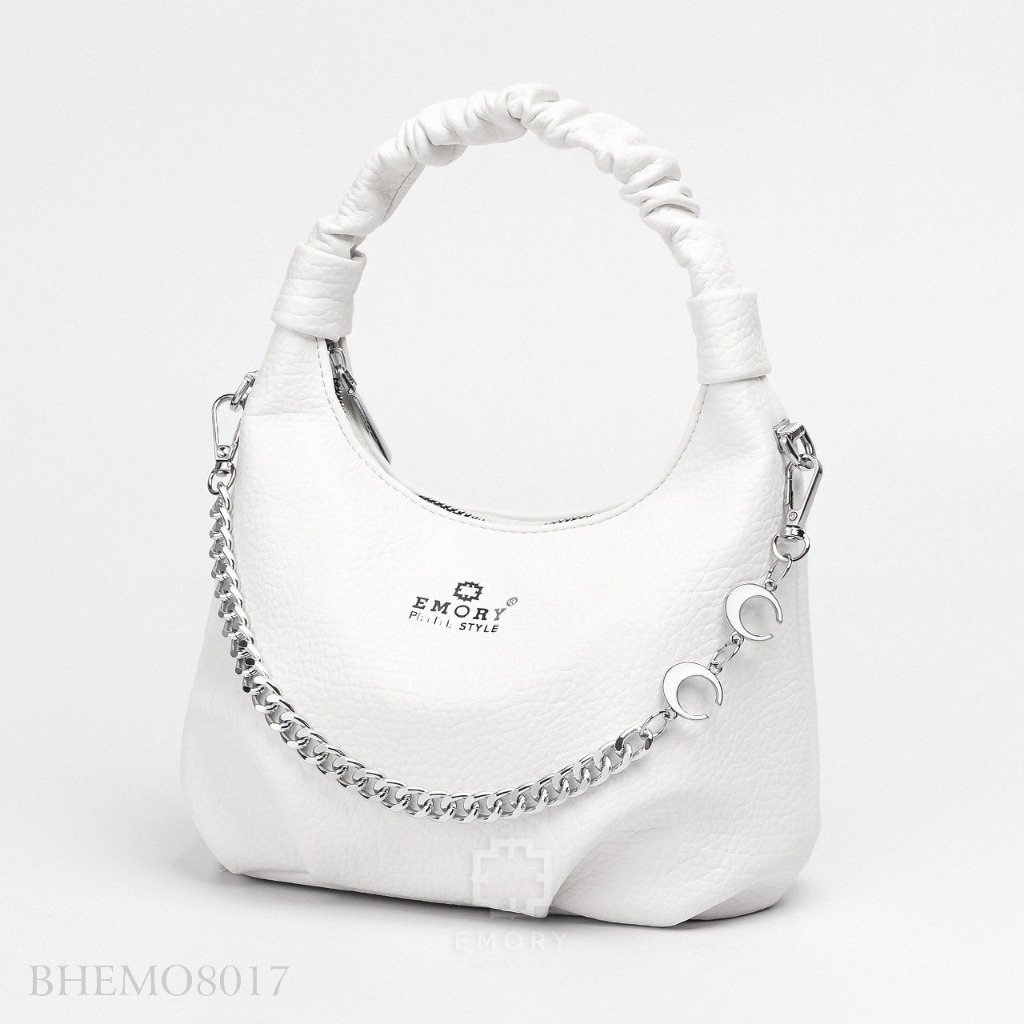 Jual Emory Darany Series BHEMO8017 Tas Wanita Selempang | Shopee Indonesia