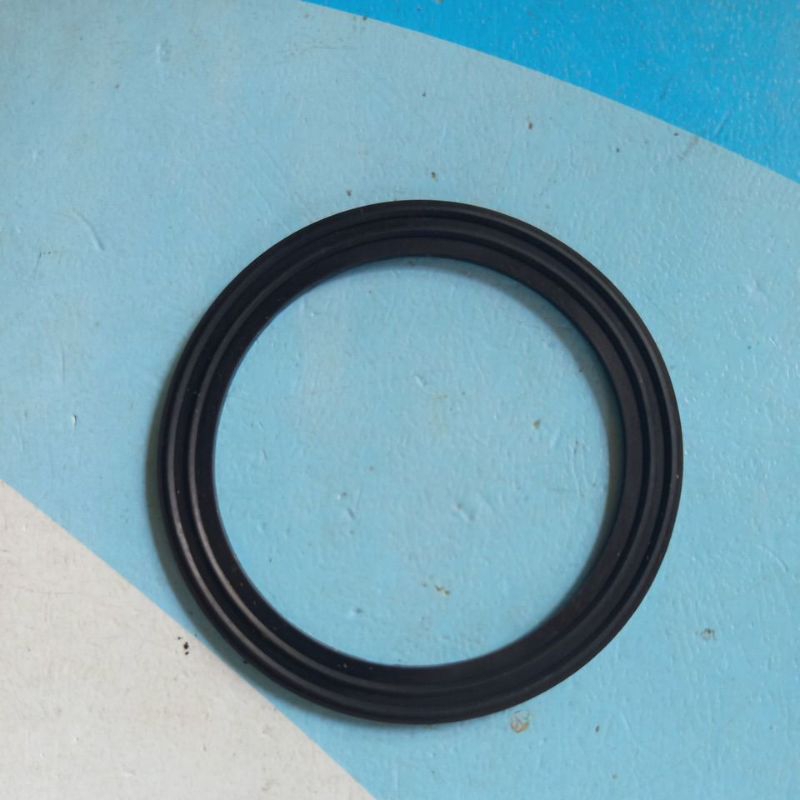 Jual Karet paken blender garis 8cm | Shopee Indonesia