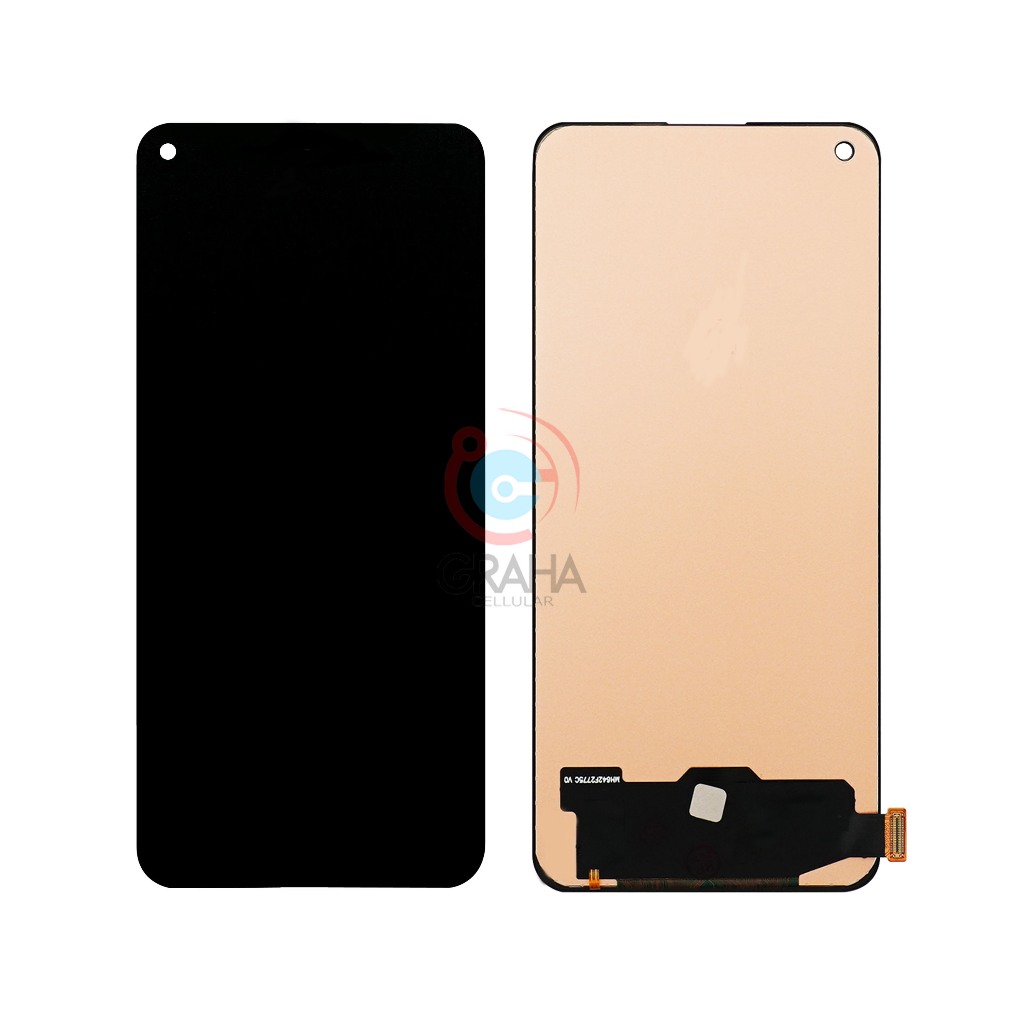 Jual LCD OPPO A95 4G FULLSET TOUCHSCREEN | Shopee Indonesia