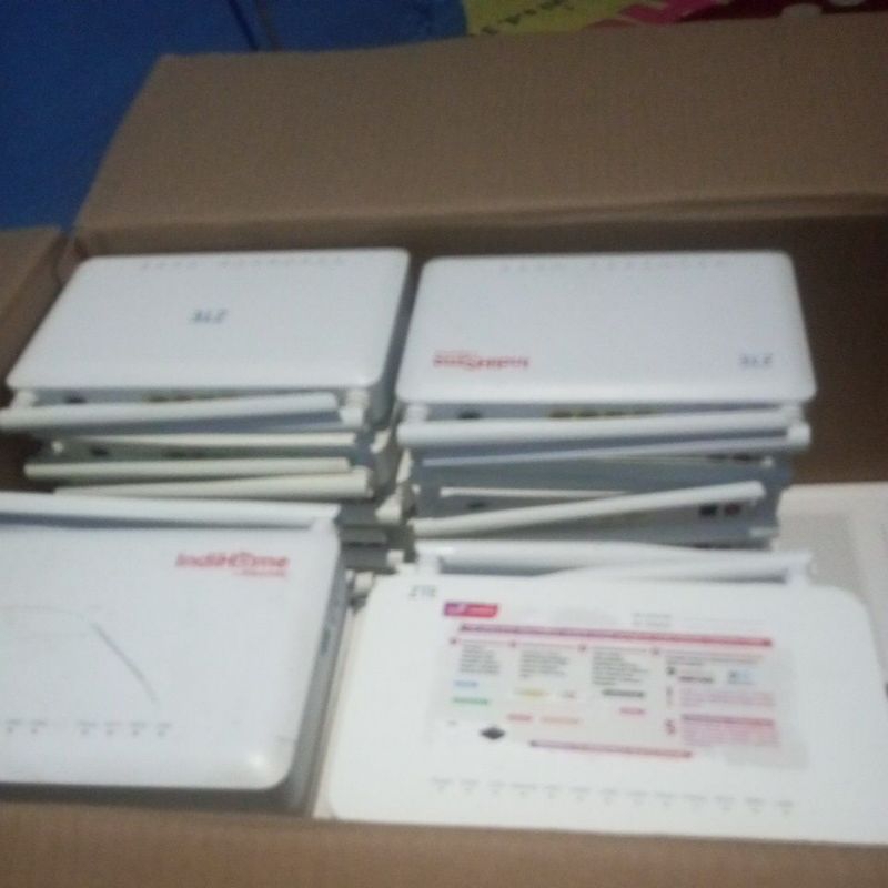 Jual modem | Shopee Indonesia