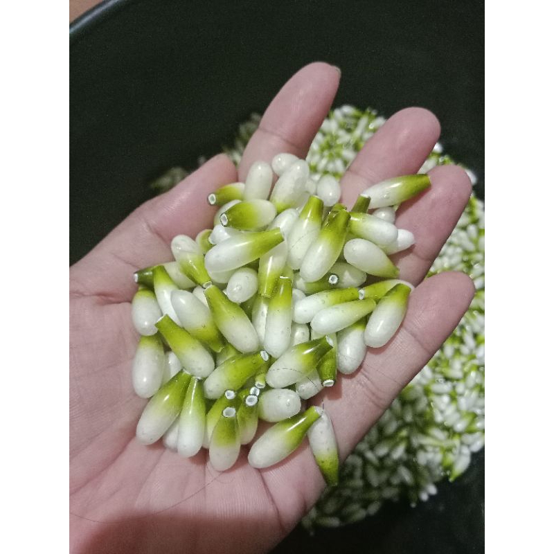 Jual MELATI IMITASI KUALITAS PREMIUM | Shopee Indonesia