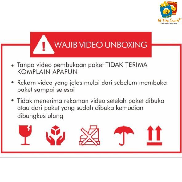 Jual Nobo Oat Milk 200 ml (1 Dus) | Shopee Indonesia