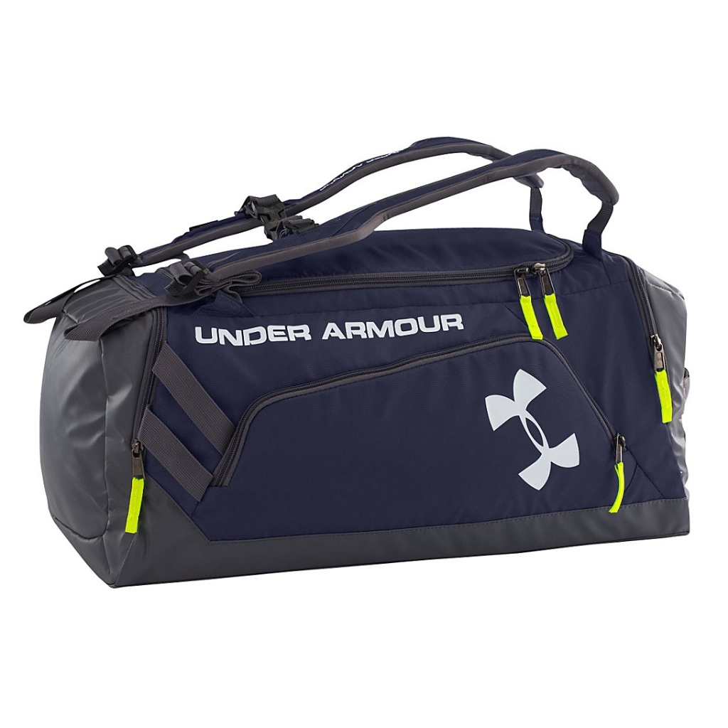 Jual Tas Basket Tas Badminton Tas Gym Tas Mudik Tas Olahraga Tas ...