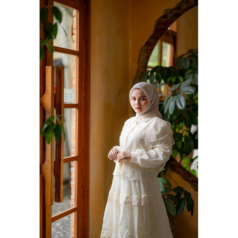 Jual Cutie Shirt Katbol Bahan Import Premium By Aidevclothingco ...