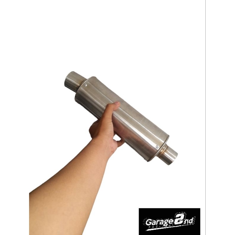 Jual KONDOMAN MP7 BEAT | Shopee Indonesia