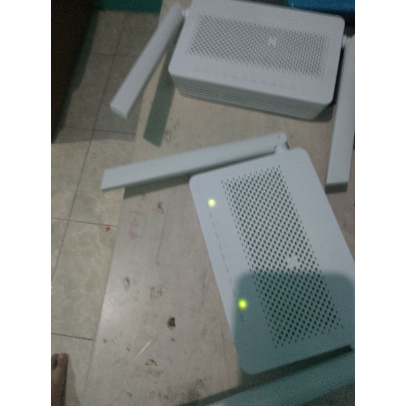Jual modem | Shopee Indonesia