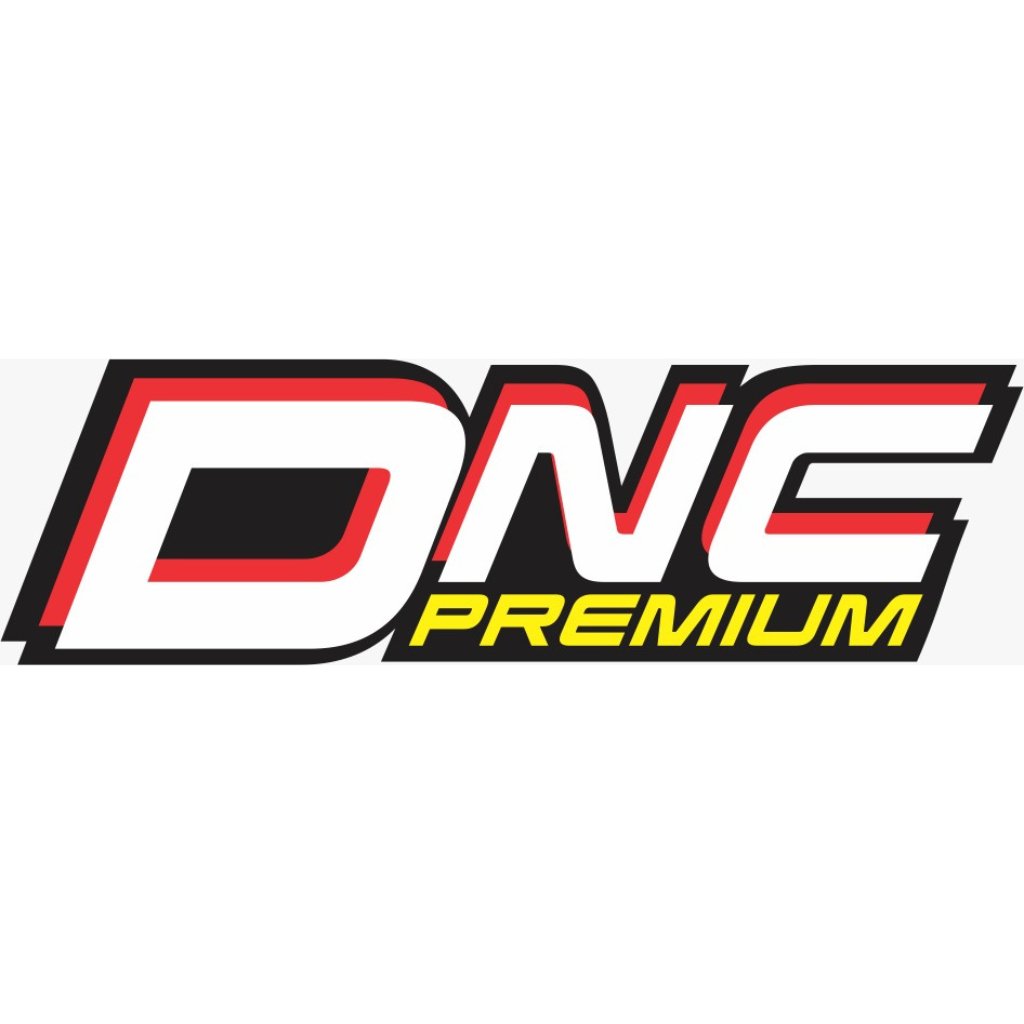 Jual STIKER DNC RACING | Shopee Indonesia