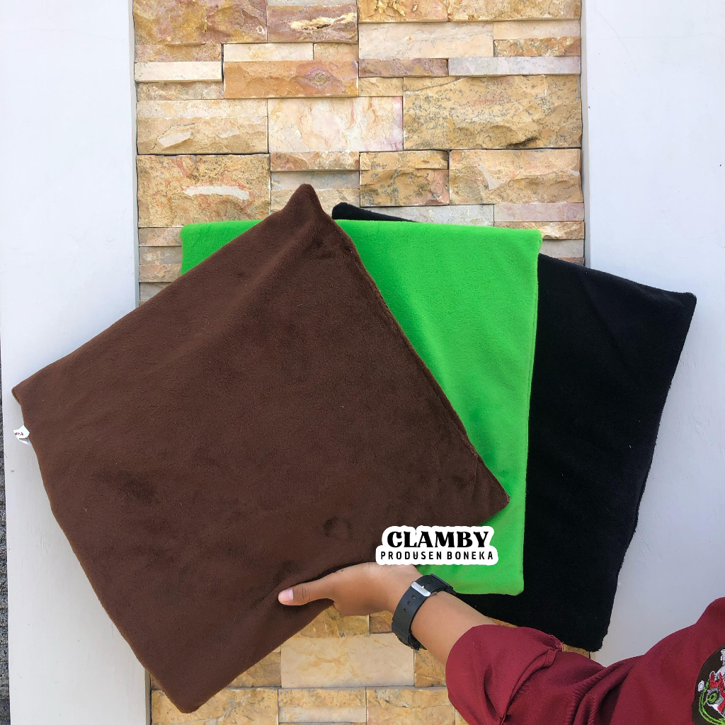 Jual Alas Bantal Duduk Kursi Mobil Motor Sofa Bantal Terapi Kesehatan ...