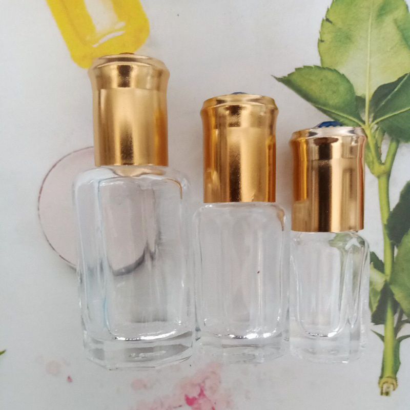 Jual Kasturi Kijang bibit murni botol 12 mil dan botol 6 ml dan 3 ml ...