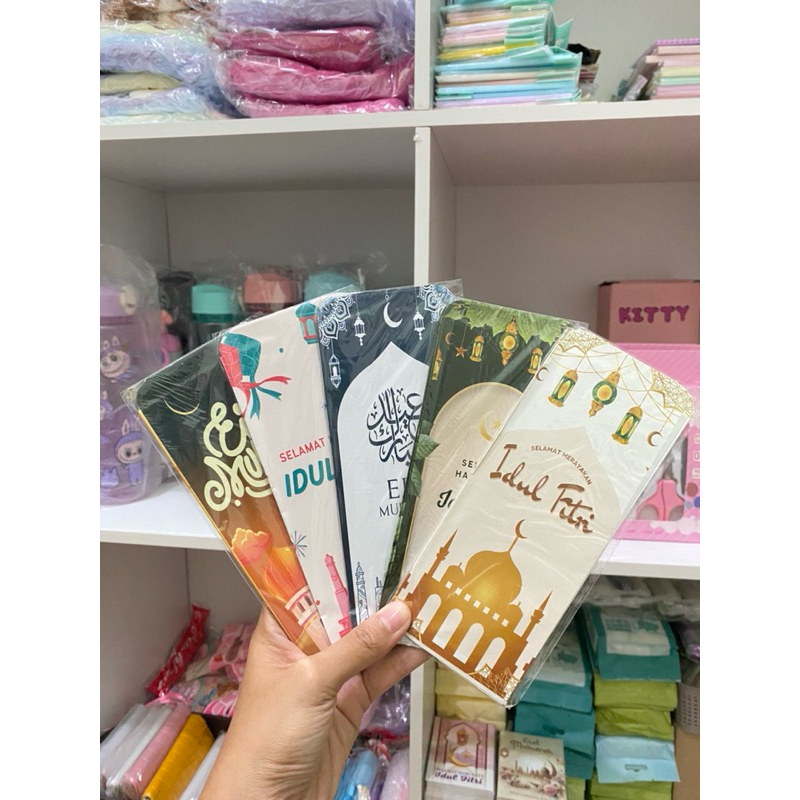 Jual Amplop besar isi 10/pack | Shopee Indonesia