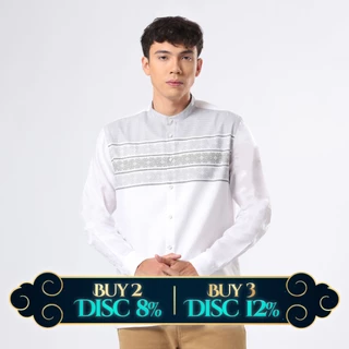 Produk Edwin Jeans Indonesia | Shopee Indonesia