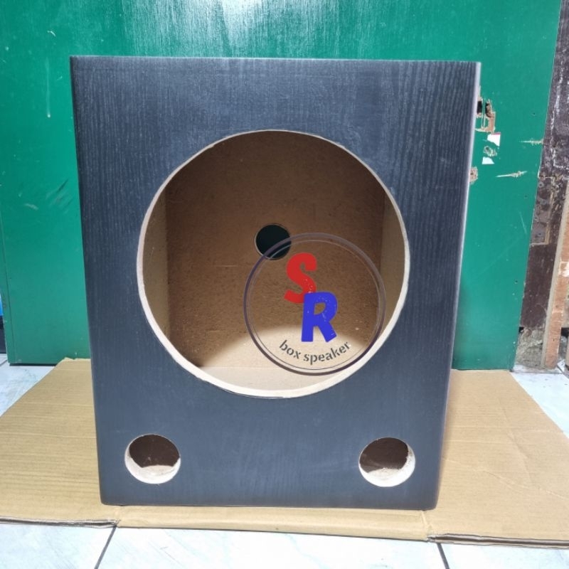 Jual Box Speaker 10 inch Subwoofer (harga satuan) | Shopee Indonesia