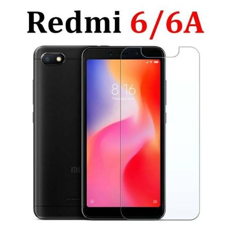 Jual Temperd glass bening XIAOMI JADUL | Shopee Indonesia