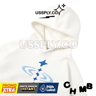 Jual chambredelavain Harga Terbaik & Termurah Maret 2025 | Shopee Indonesia