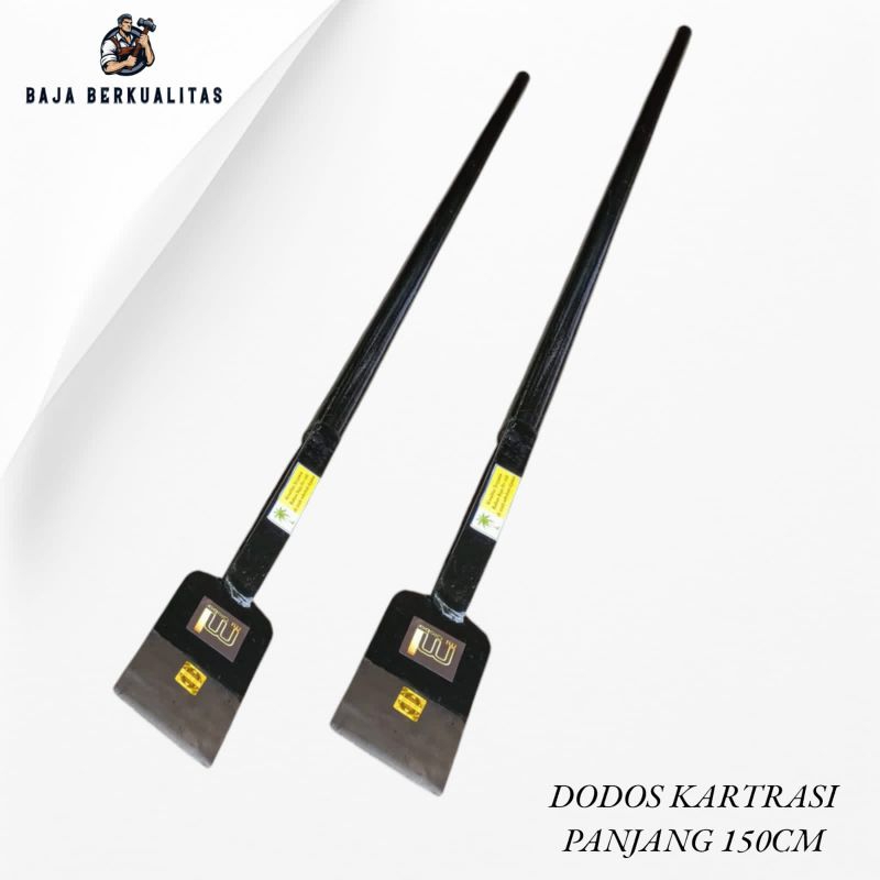 Jual DODOS KASTRASI GAGANG PANJANG, DODOS KASTRASI | Shopee Indonesia