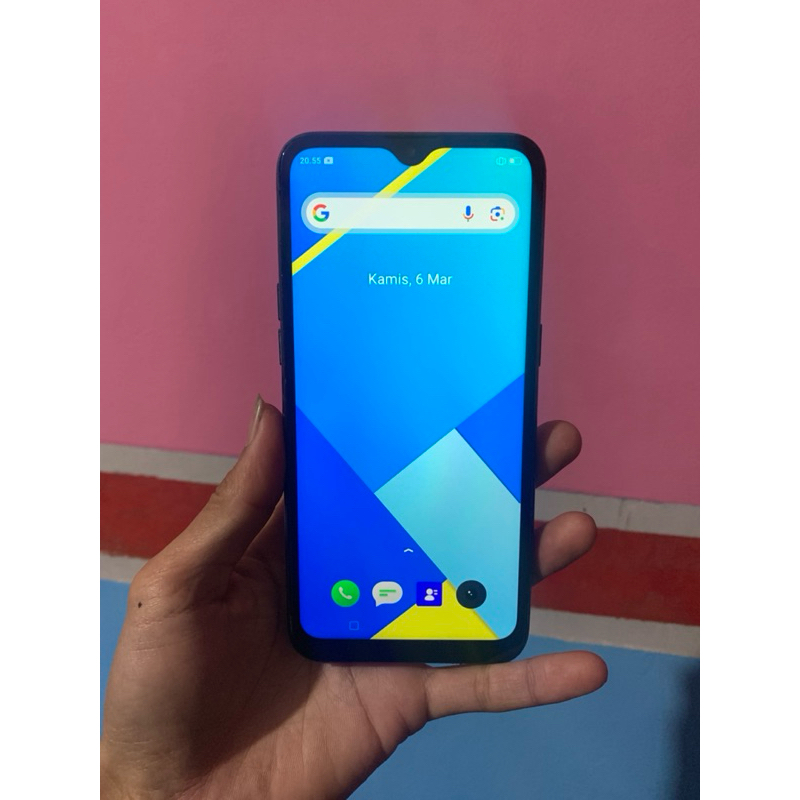 Jual Realme c2 | Shopee Indonesia
