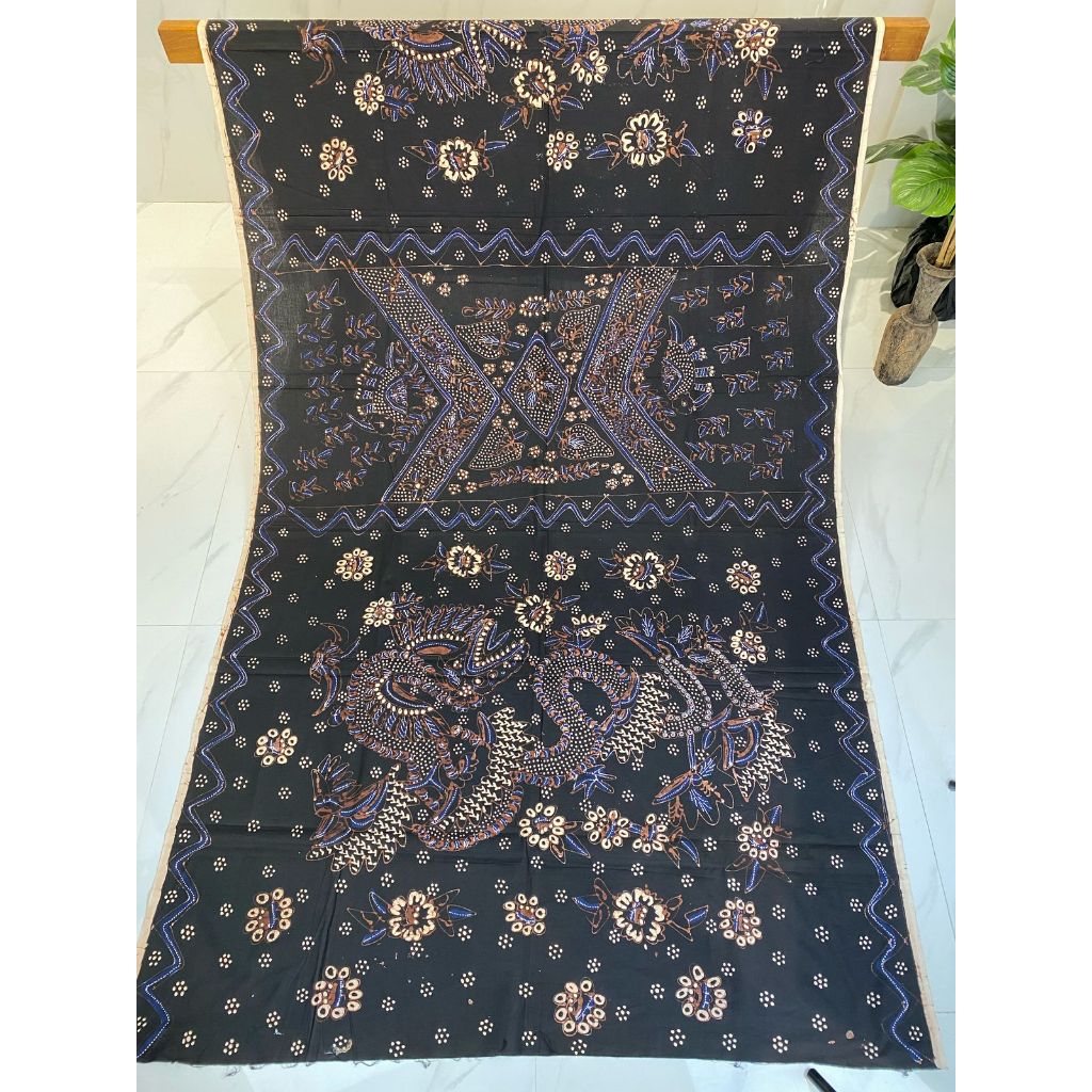 Jual BATIK SARUNG MATARAM 2PCS (F.R) | Shopee Indonesia