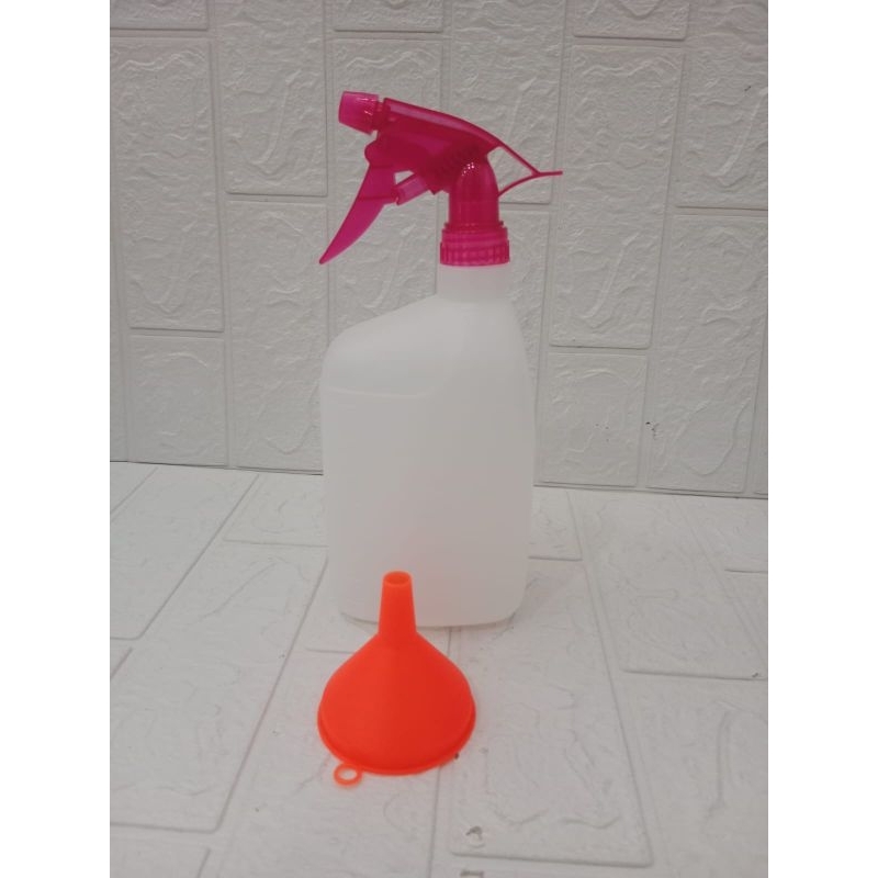 Jual Sprayer / Semprotan Air / Semprotan Serbaguna / Semprotan Burung 1 ...