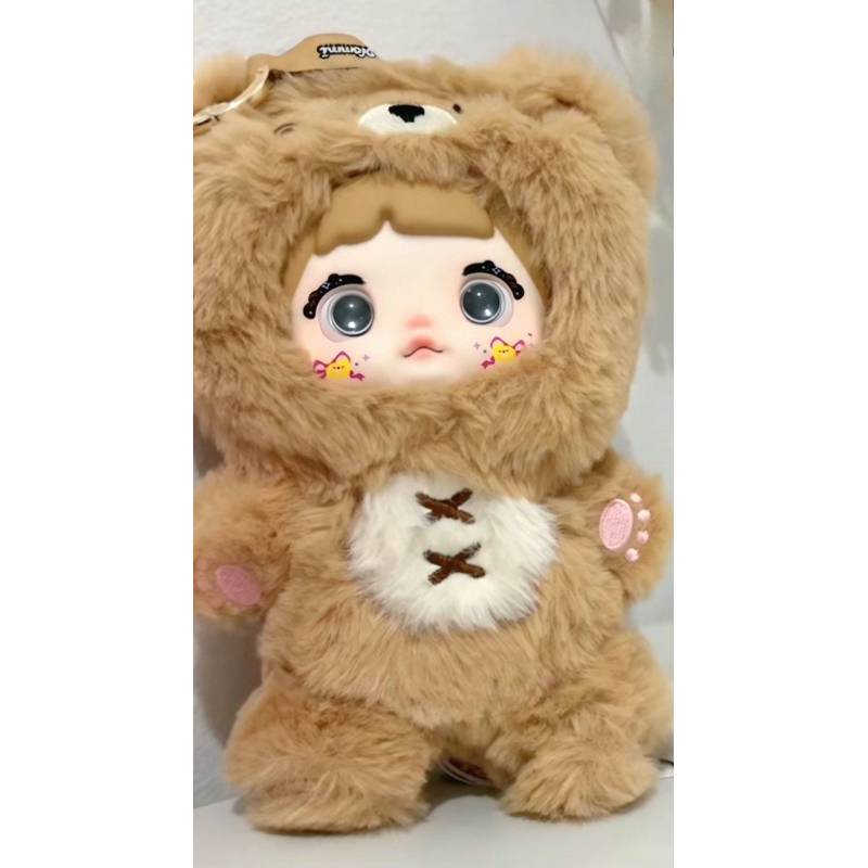 Jual Nommi v1 quqi | Shopee Indonesia