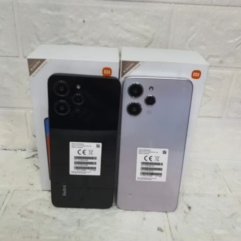 Jual XIAOMI 12T 5G 8/256 SECOND FULLSET ORI | Shopee Indonesia