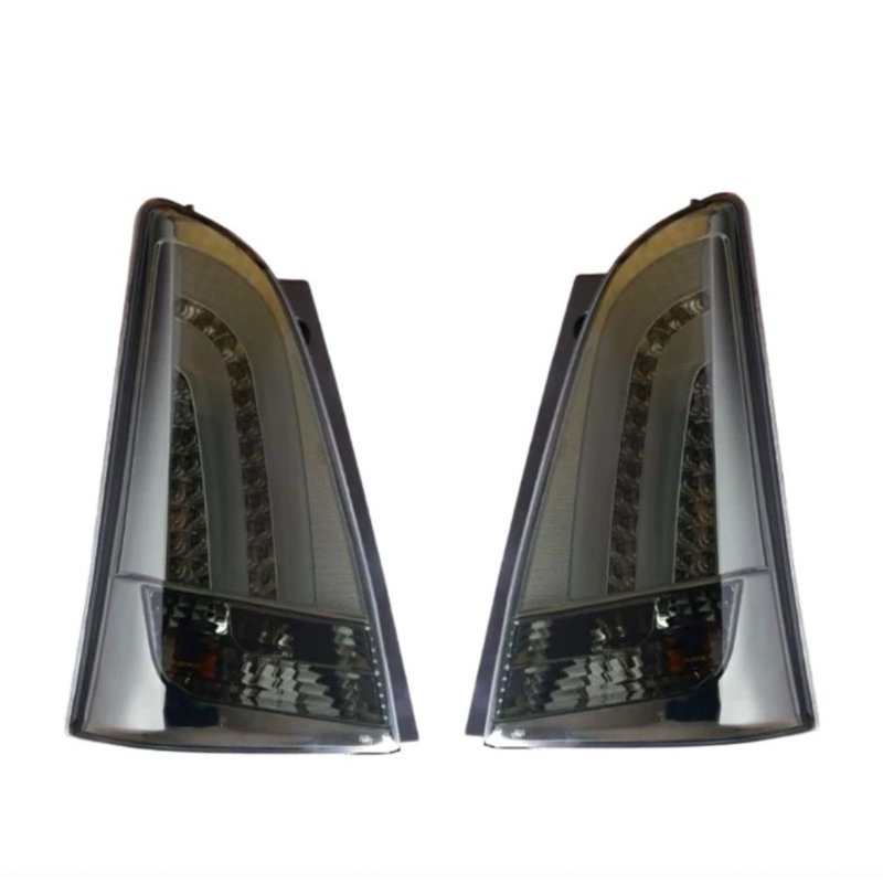 Jual Stop lamp innova 2005 - 2015 yz led | Shopee Indonesia