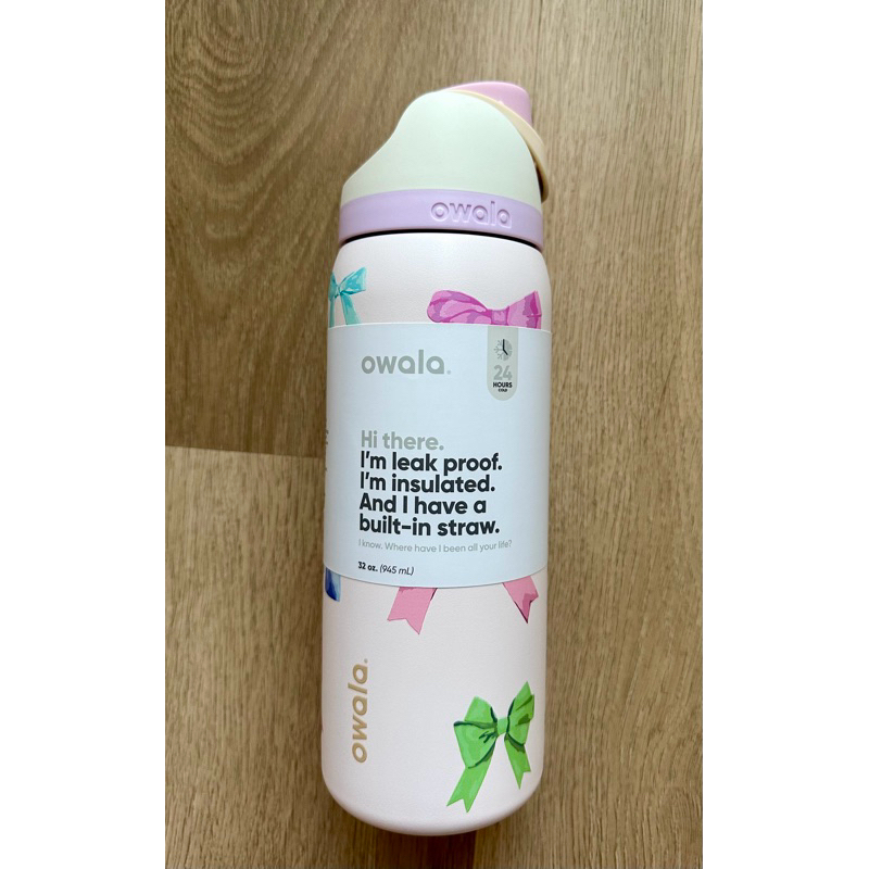 Jual owala urban outfitters original | Shopee Indonesia