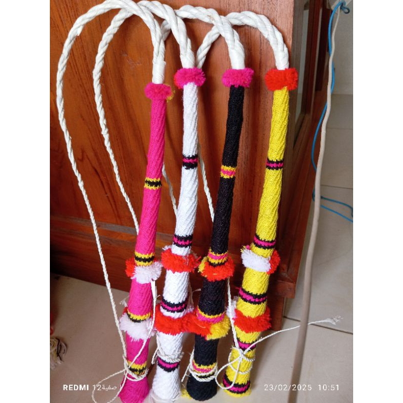 Jual pecut jaranan pecut bopo panjang 140cm | Shopee Indonesia