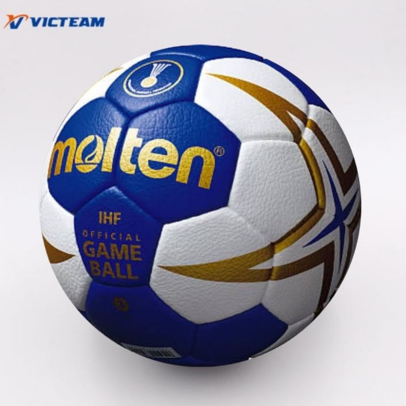 Jual Bola Original Bola Sepak Anak Bisa Bola Tangan Dewasa Ukuran Size ...