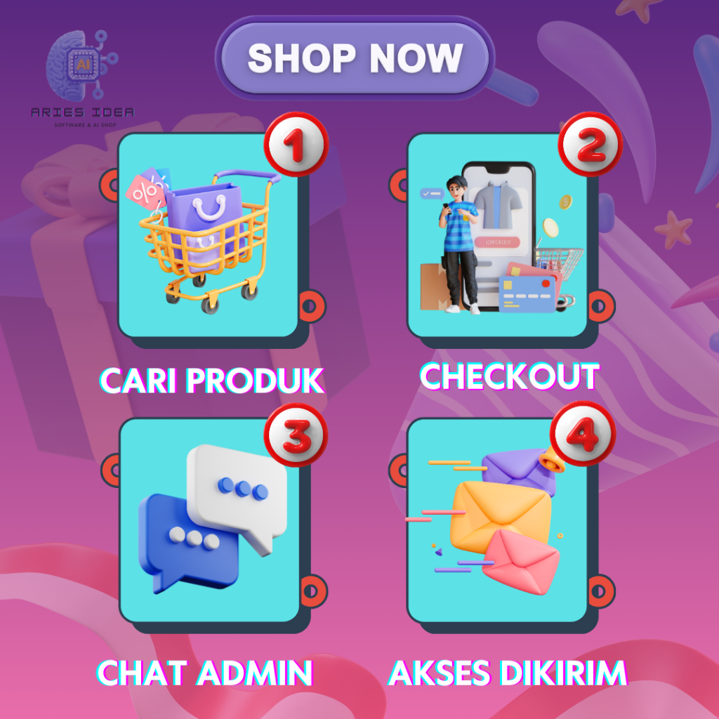 Jual ENVATO ELEMENTS DOWNLOADER | Shopee Indonesia Jual ENVATO ELEMENTS DOWNLOADER | Shopee Indonesia