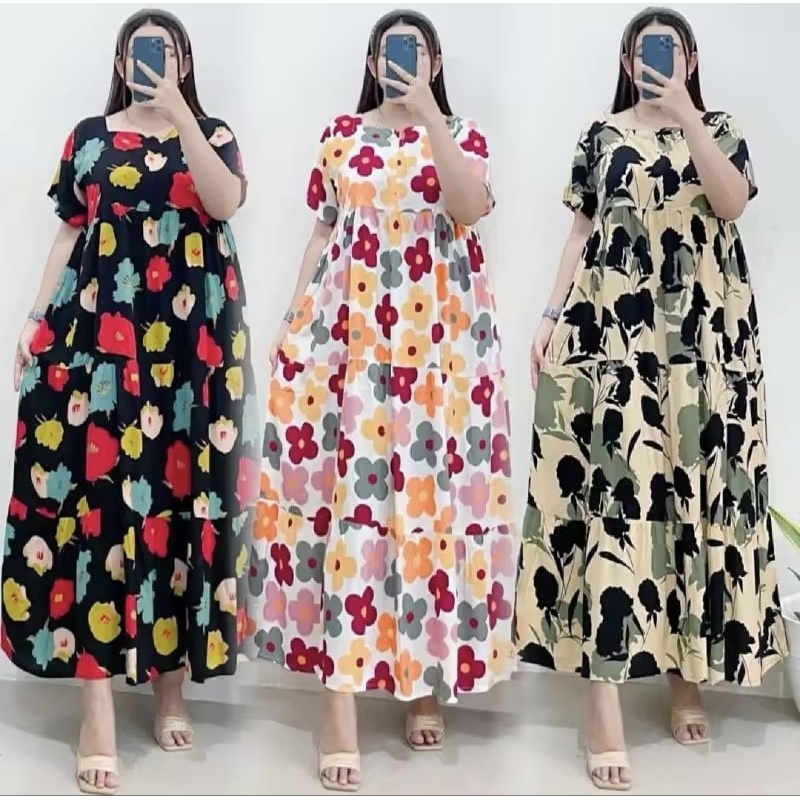 Jual PROMO DASTER BUSUI TERMURAH / DASTER JUMBO WOLFIS PREMIUM TERLARIS ...