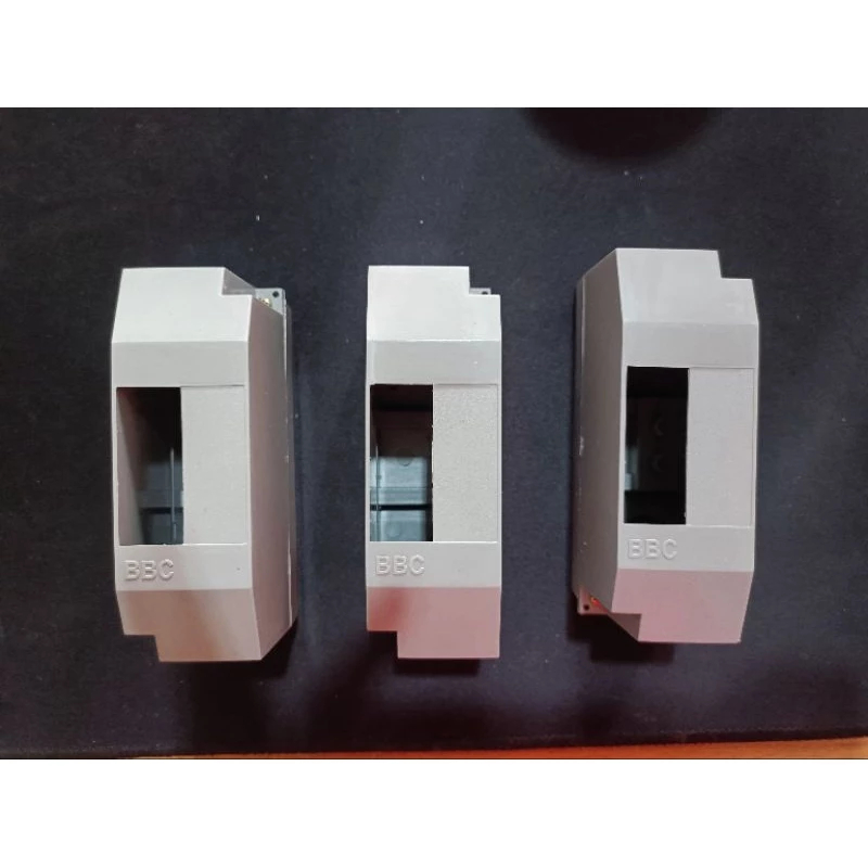 Jual Mcb box 1Group MCB BOX MURAH | Shopee Indonesia