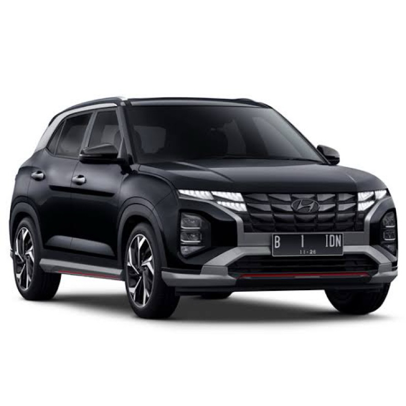Jual POWER BACK DOOR HYUNDAI CRETA Bagasi otomatis hyundai creta ...