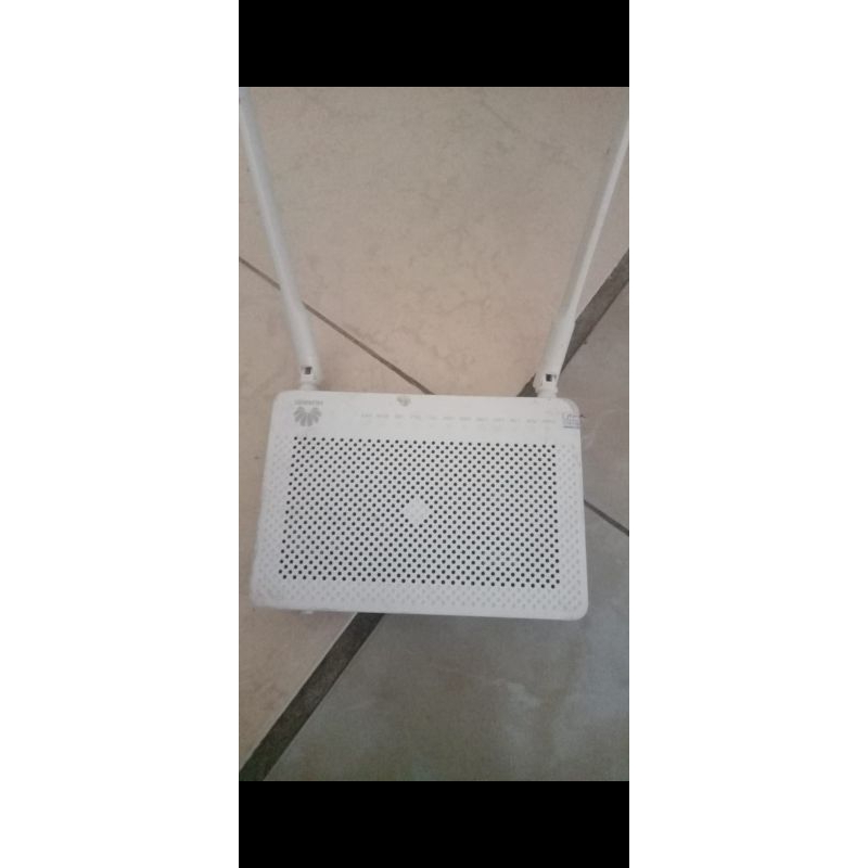 Jual HUAWEI 5H5 GPON PORT HIJAU | Shopee Indonesia