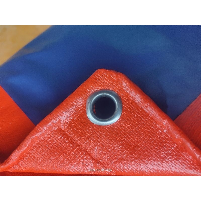 Jual ring mata ayam mata ikan + pemasangan | Shopee Indonesia
