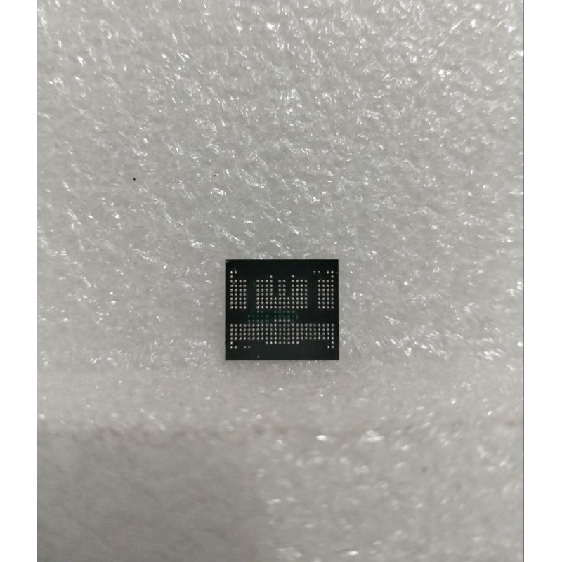 Jual IC UFS / EMMC INFINIX NOTE 11 PRO ORIGINAL COPOTAN | Shopee Indonesia