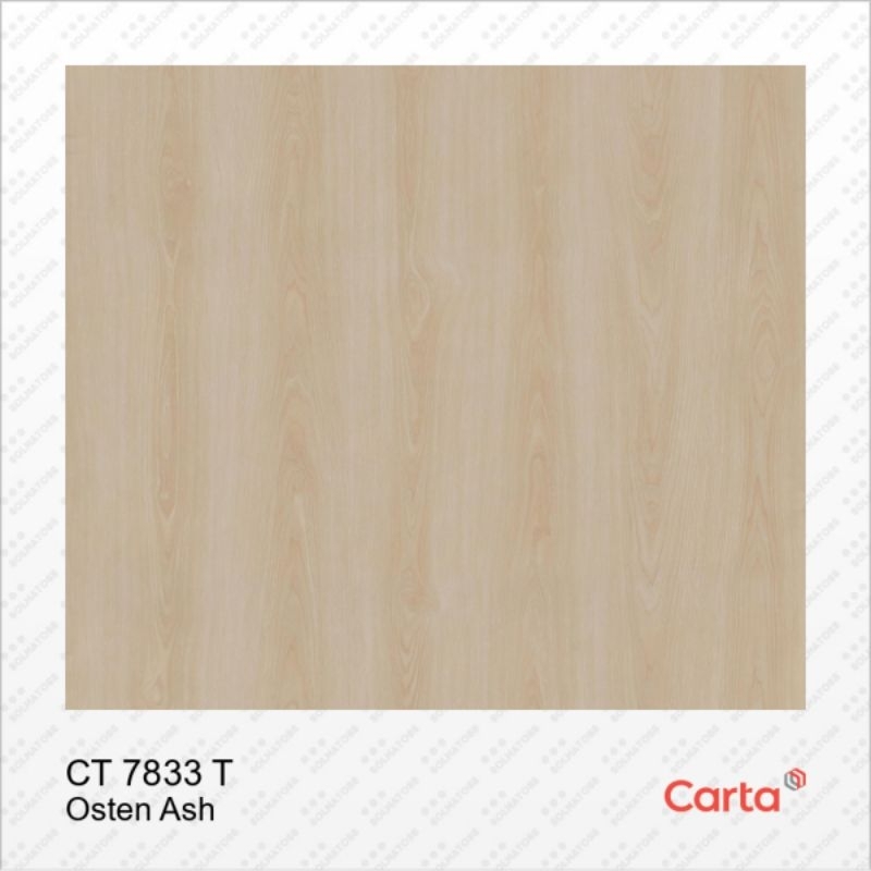 Jual Cat tusir EDGING HPL CARTA, Pewarna Pinggiran,Pengisi Nat HPL ...