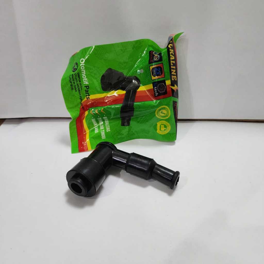 Jual Original Cop Busi merk Alkaline | Shopee Indonesia