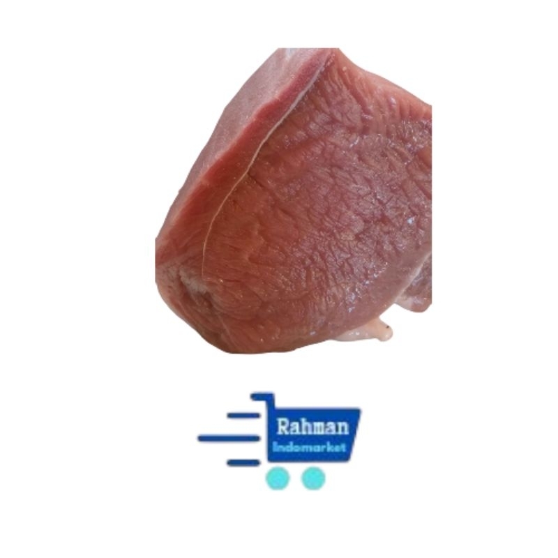 Jual DAGING SAPI UNTUK RENDANG DAN DENDENG berat ±250gr | Shopee Indonesia