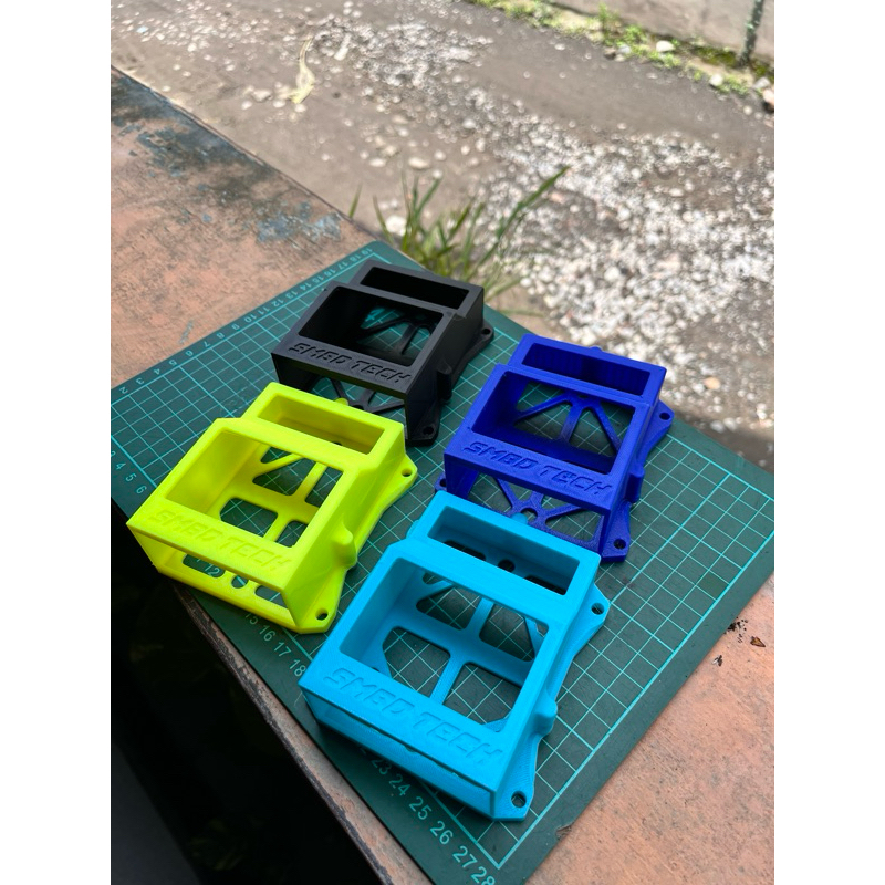 Jual cover pelindung CDI rextor Pro drag 2 | Shopee Indonesia