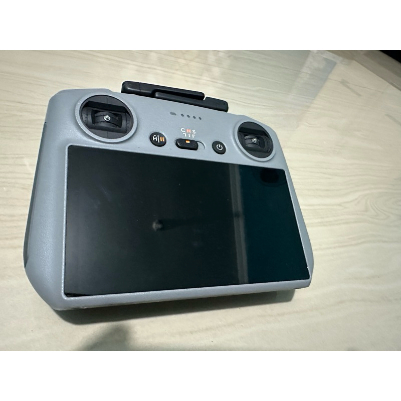 Jual Remote dji RC2 | Shopee Indonesia