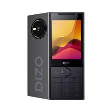 Jual Dizo Star 500 Feature Phones Garansi Resmi | Shopee Indonesia