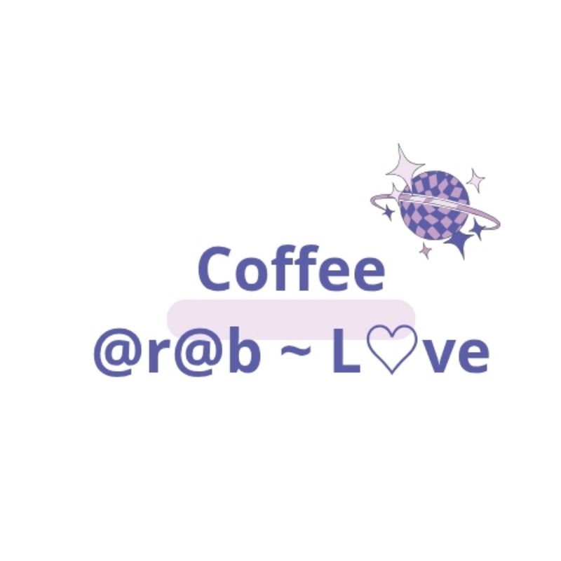 Jual L!nk # Baru # Contoh # Logo # Sticker # Arab # Original # Lov3 ...
