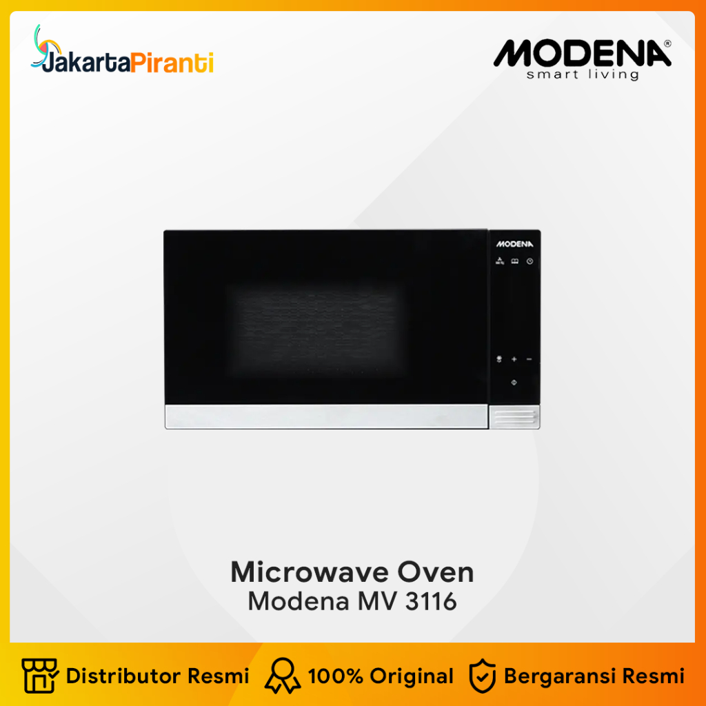 Jual Microwave Oven + Convection Freestanding and Built-in Installation ...