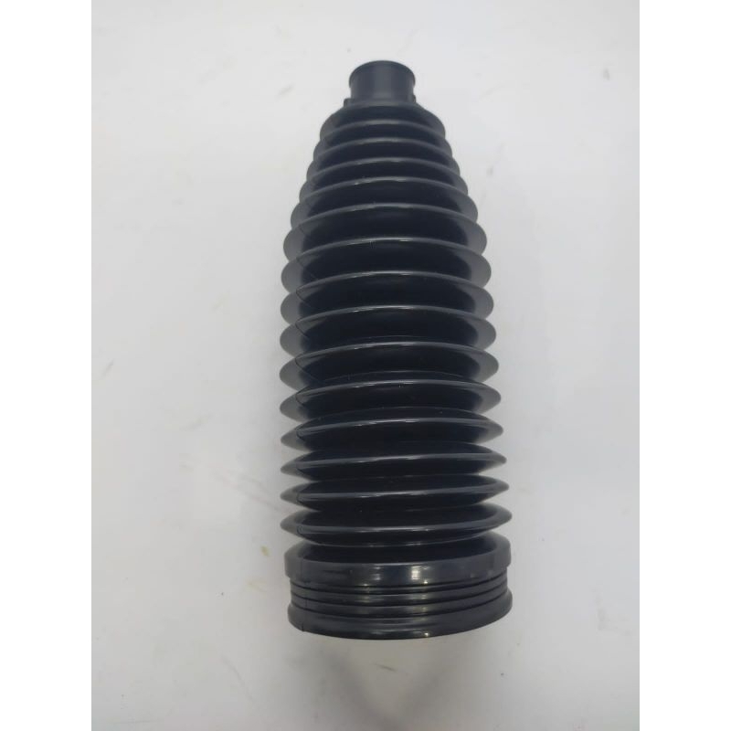 Jual Karet Boot Setir/Boot Rack End setir Suzuki Carry New sintetis ...