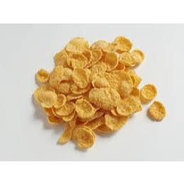 Jual CORNFLAKE TIMBANG 200g & 500g | Shopee Indonesia