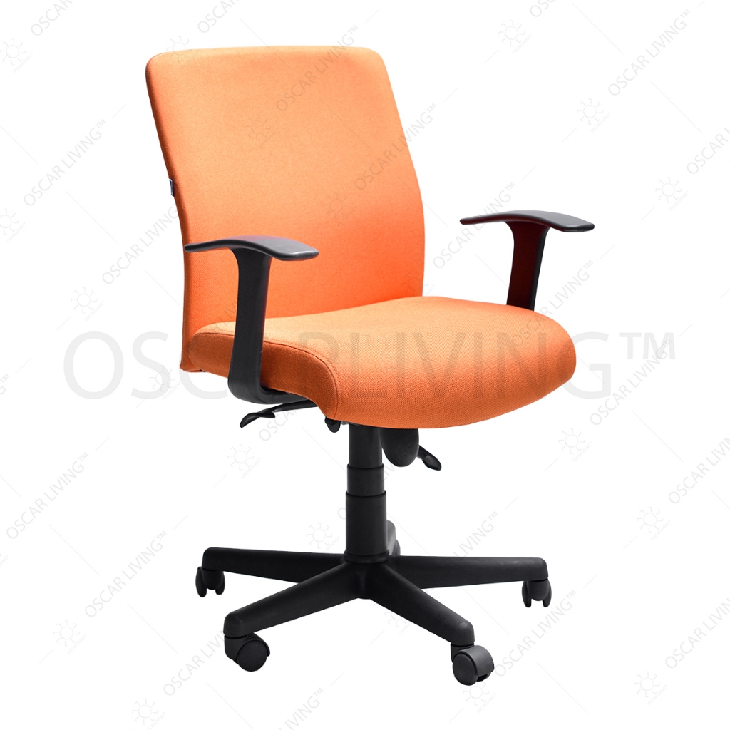Jual GRESCO GC202M Kursi Kantor Kursi Meeting Kursi Hadap Kursi Chair ...