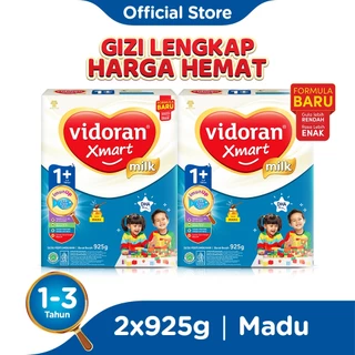 Toko Online Vidoran Official Shop | Shopee Indonesia