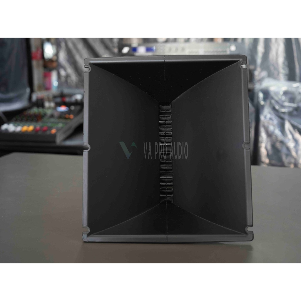 Jual Horn line array alumunium | Shopee Indonesia