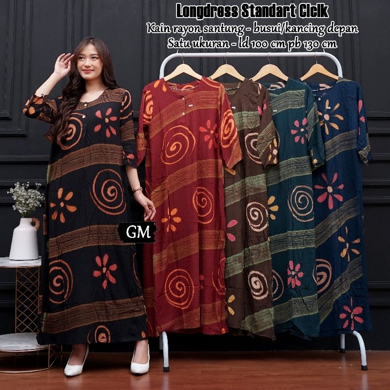 Jual Daster panjang terbaru kekinian murah | Shopee Indonesia