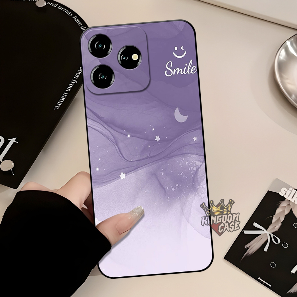 Jual KINGDOM CASE - Zte Blade V50 Desain | V60 desain Terbaru 2024 Case ...